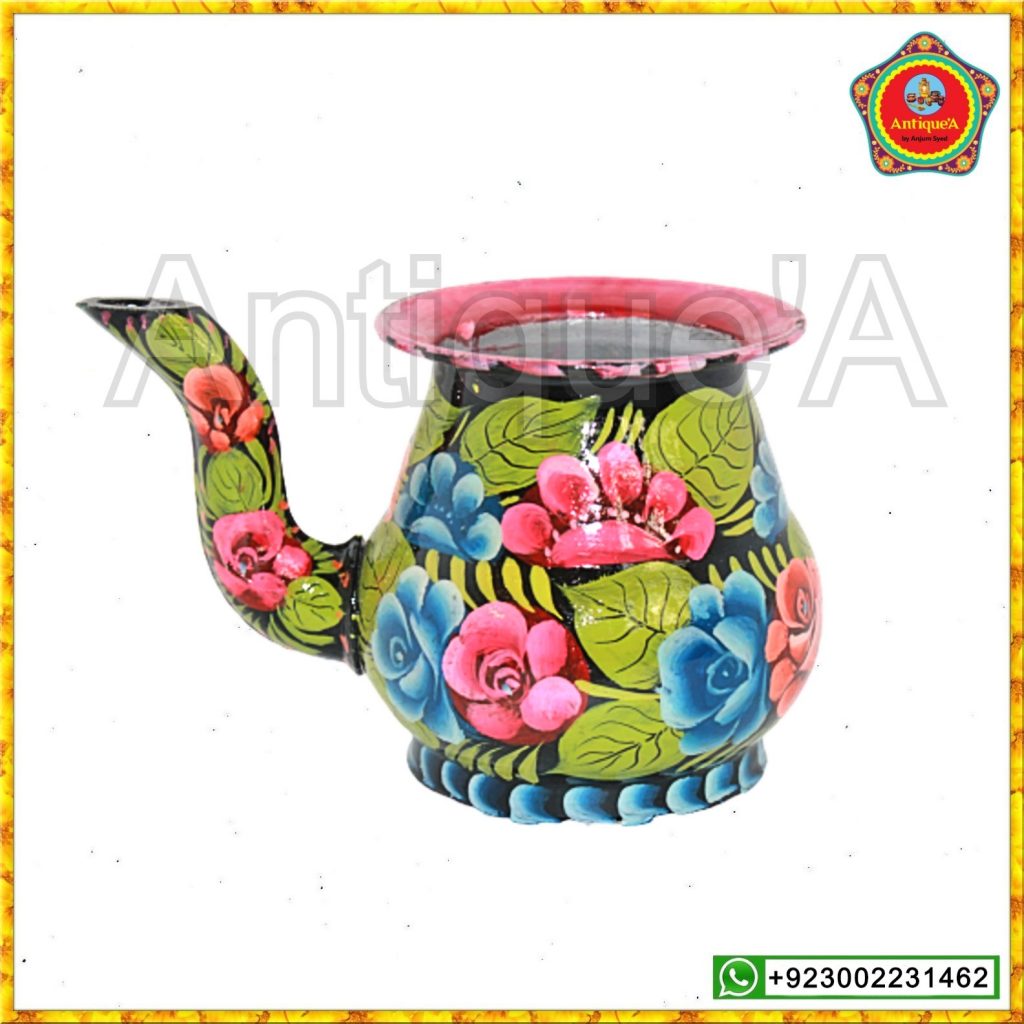 Lota (Muslim Shower) – AntiqueA Store